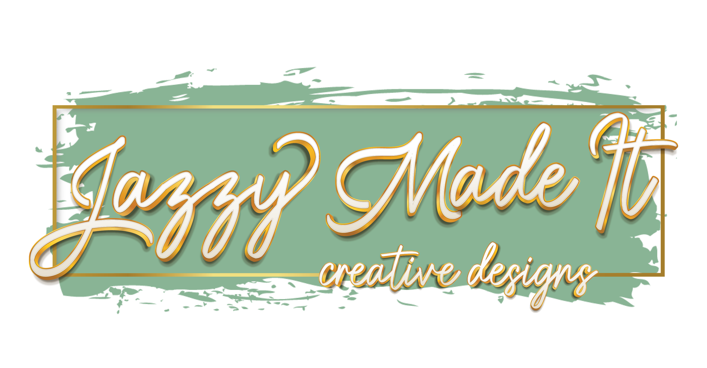 Home | Jazzy Made It Creative Designs